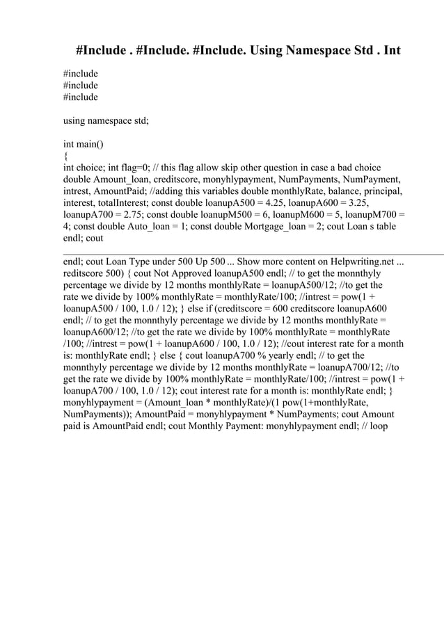 Self Respect Definition Essay | PDF