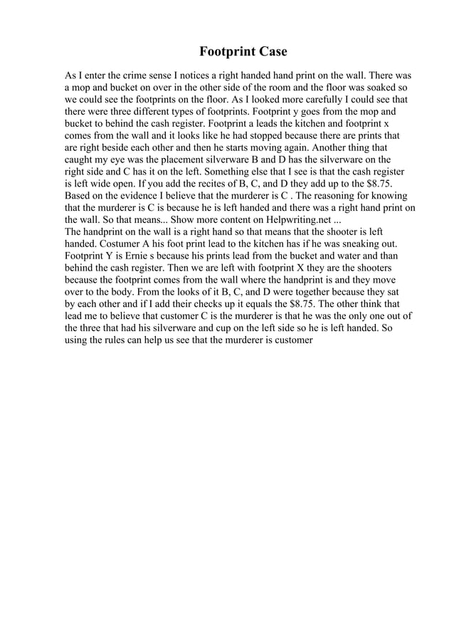 Self Respect Definition Essay | PDF