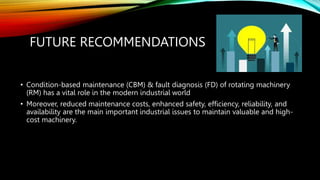 SELF ROTATING MACHINE.pptx