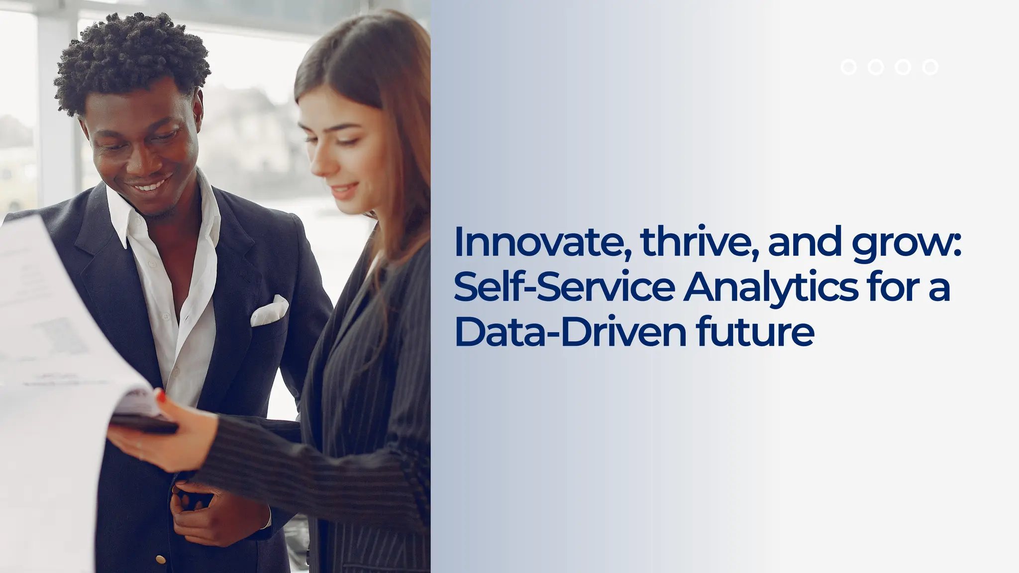 Self Service Analytics- NewFangled.pdf