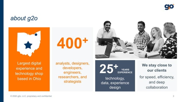 Self Service Analytics And A Modern Data Architecture With Data Virtualization Us Pdf