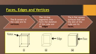 Self Study Module - Visualising solid shapes (1) (1) (1).pptx