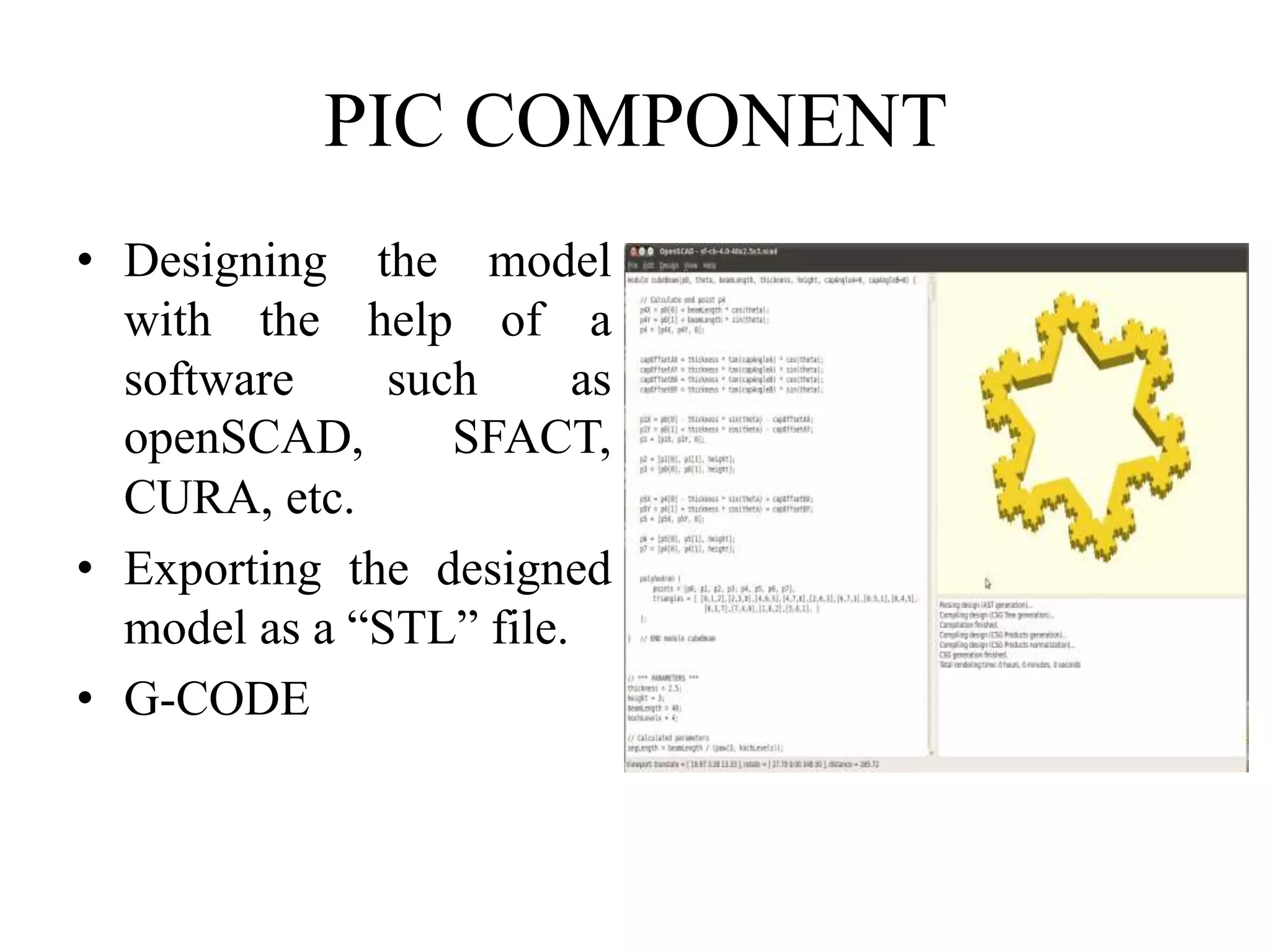 FLEXIBLE INTRAMEDULLARY NAILS FOR FRACTURES IN CHILDREN | PPTX