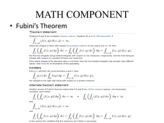 FLEXIBLE INTRAMEDULLARY NAILS FOR FRACTURES IN CHILDREN | PPTX | Technology & Computing
