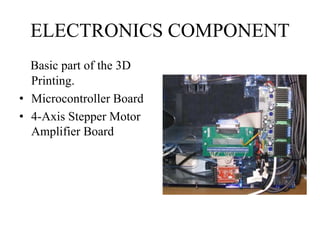 FLEXIBLE INTRAMEDULLARY NAILS FOR FRACTURES IN CHILDREN | PPTX ...