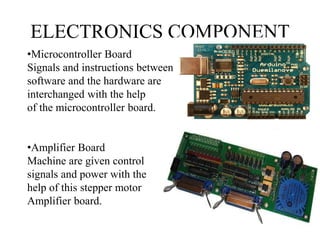 FLEXIBLE INTRAMEDULLARY NAILS FOR FRACTURES IN CHILDREN | PPTX ...