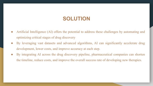 Self study ppt_Gautam Aggarwal_24AFI02.pptx