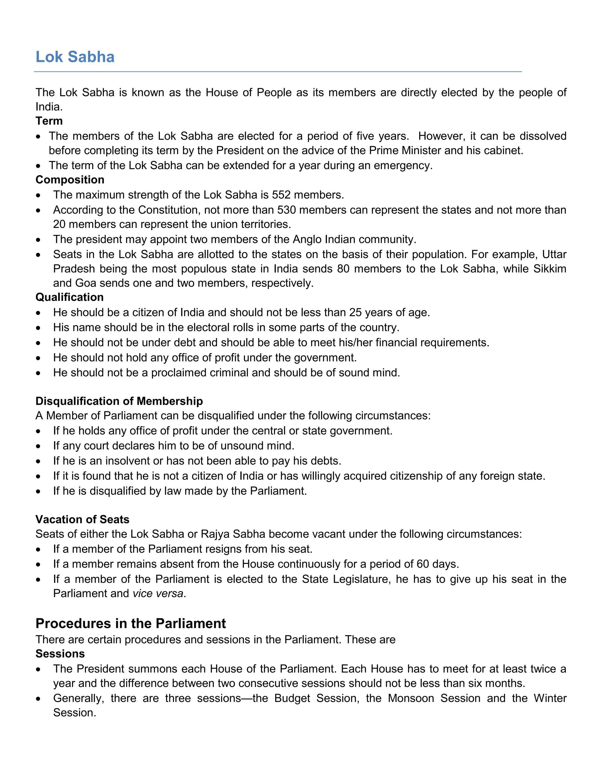 selfstudys_________com_____file (10).pdf