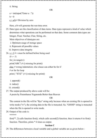 selfstudys_com_file (4).pdfjsjdcjjsjxjdnxjj | PDF