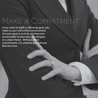 Time Management TIps and Tricks | PDF | Homework and Study | Education