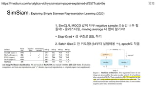 2020 > Self supervised learning | PPT