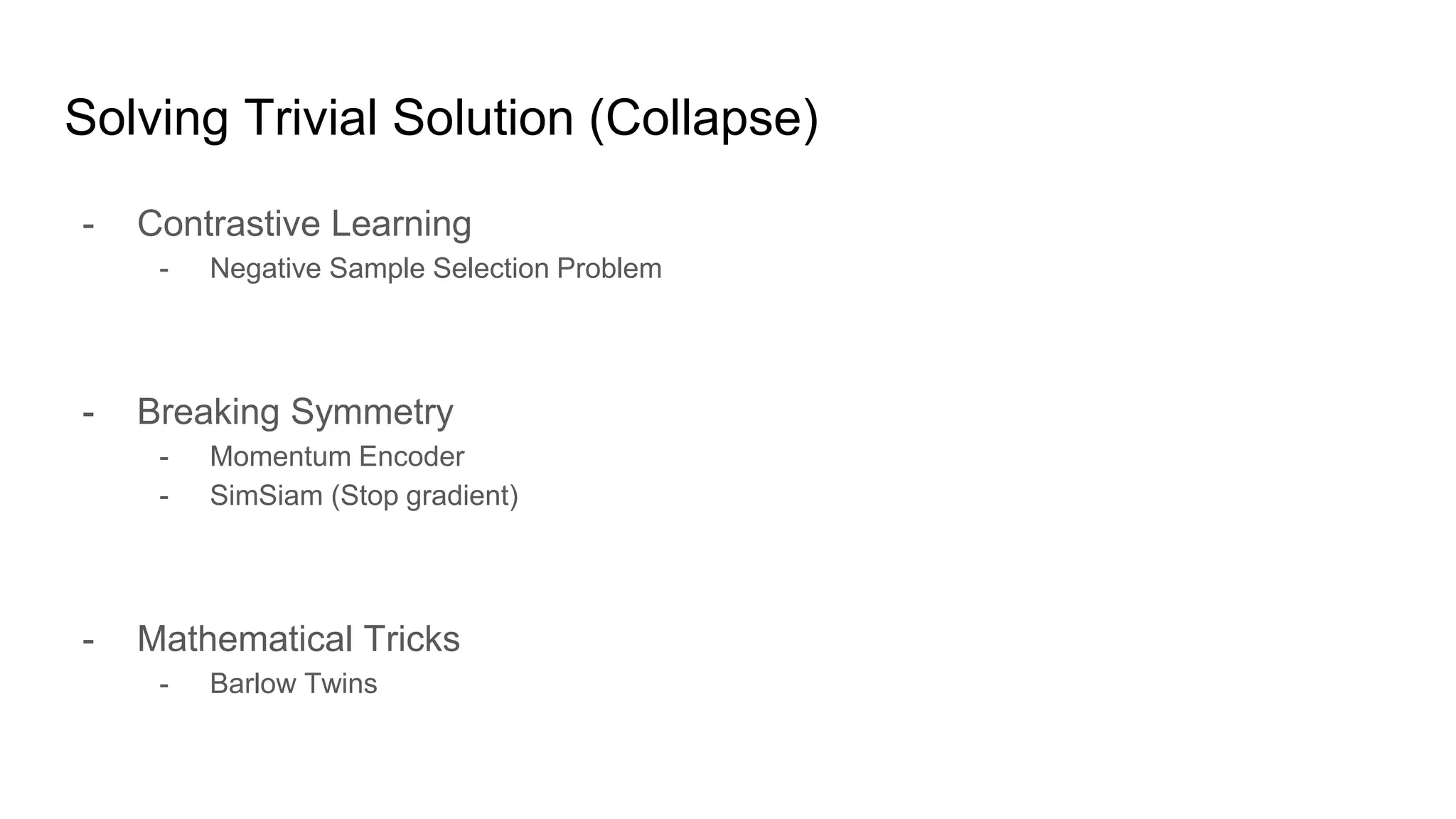 Self Supervised Learning 세미나.pptx