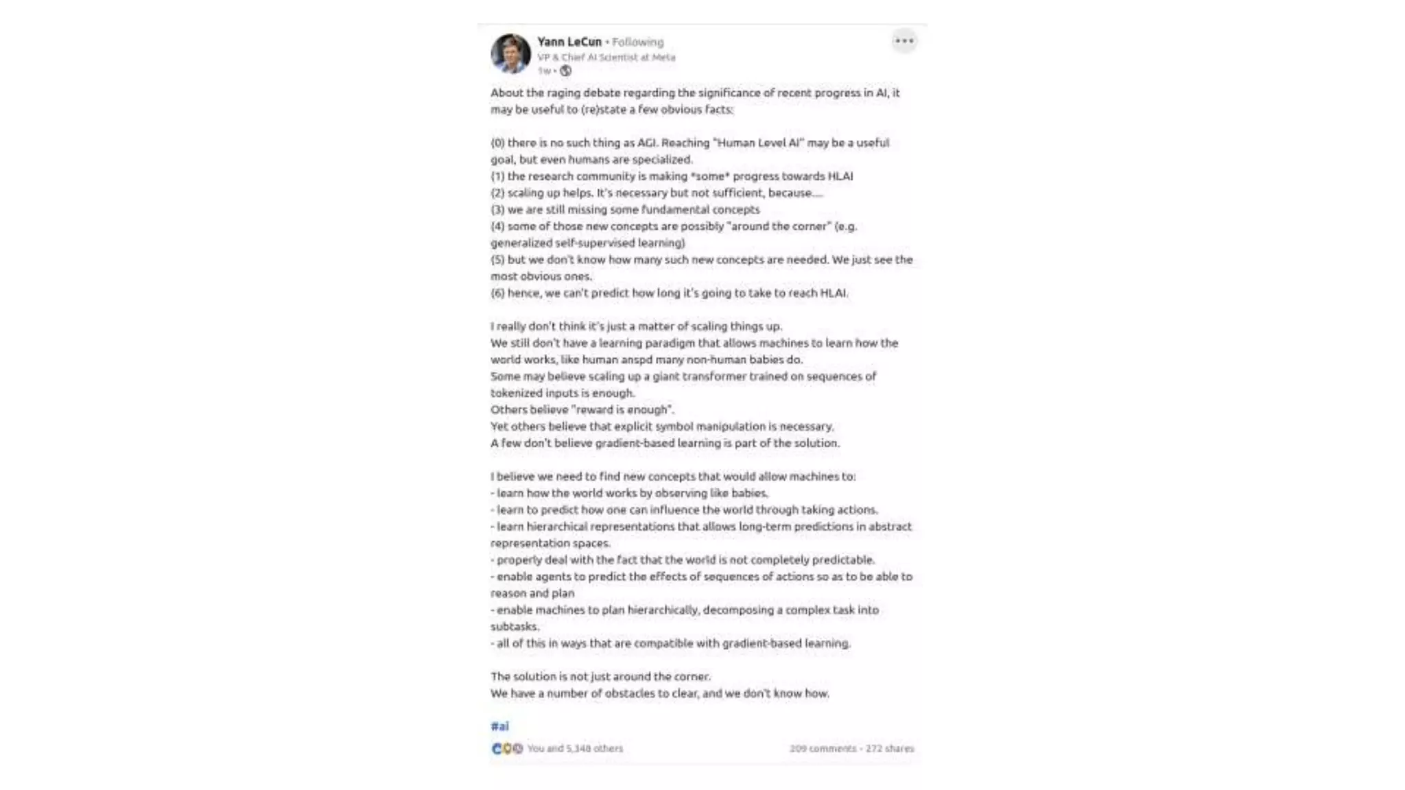 Self Supervised Learning 세미나 Pptx