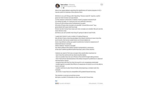 Self Supervised Learning 세미나.pptx