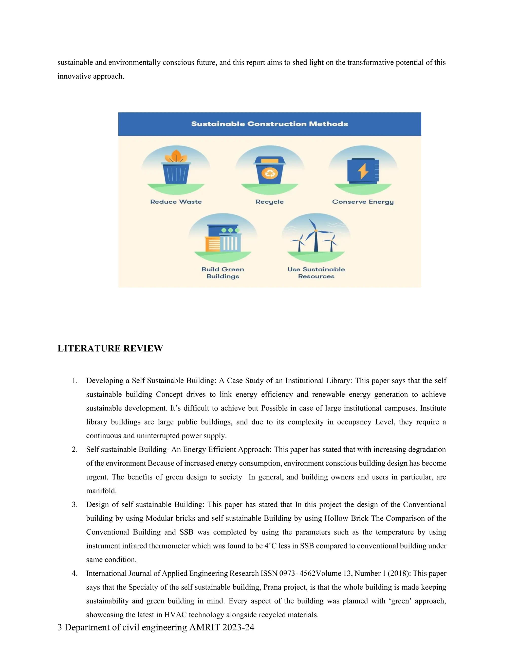 Self sustainable building .pdf