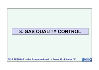 Gas Evaluation Level 1.pdf