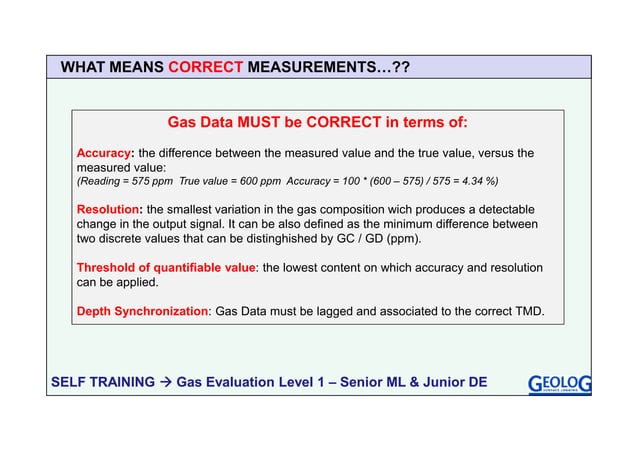Gas Evaluation Level 1.pdf | Chemistry | Science