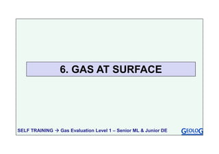 Gas Evaluation Level 1.pdf