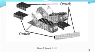 Fuzzy baesd Self transforming robot.ppt