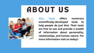 Self Verification Theory | PPTX