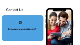 Self Verification Theory | PPTX