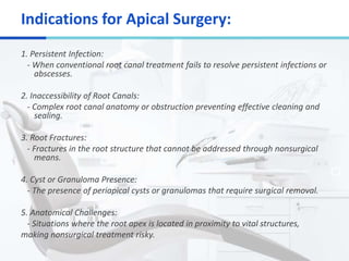 odontogenic inflammatory disease of the jaw. chronic periodontitis and ...