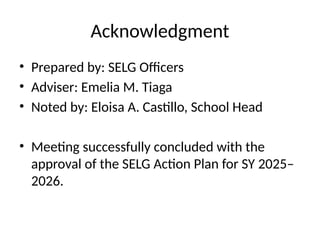 SELG_Action_Plan_Meeting_Presentation_PCSI_SY2025-2026.pptx