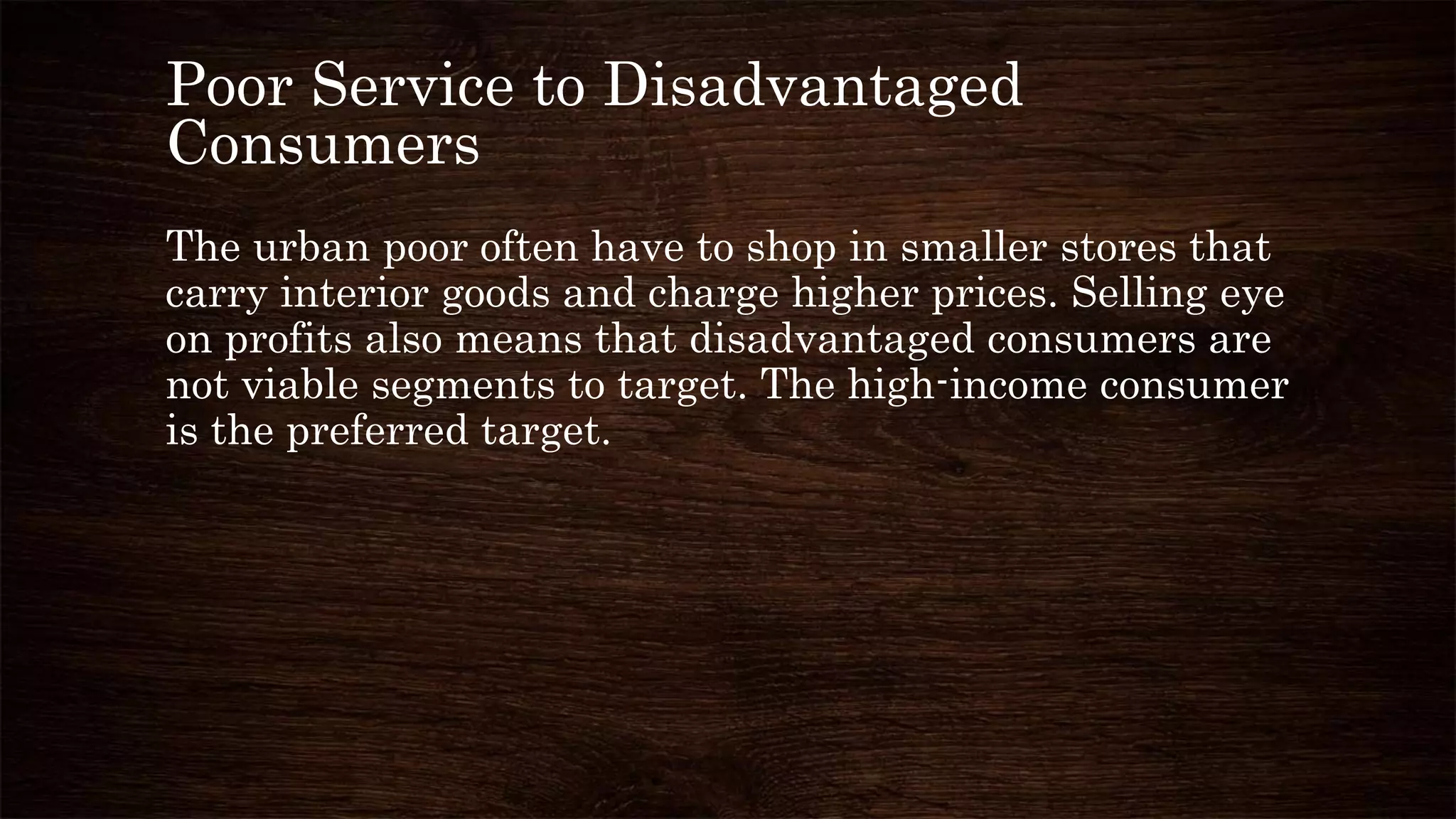 Social, Ethical and Legal Issues in Selling. | PPTX