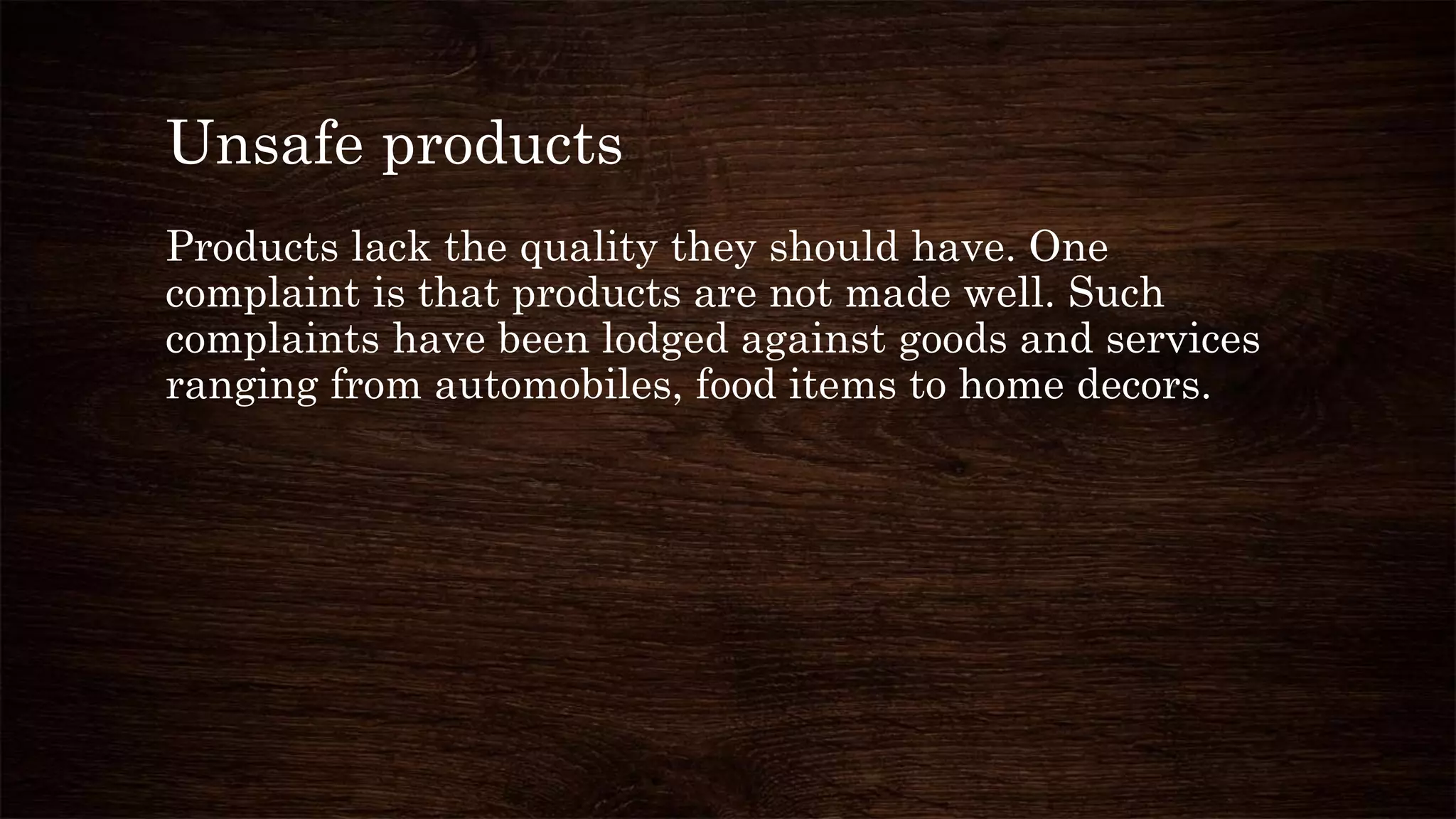 Social, Ethical and Legal Issues in Selling. | PPTX