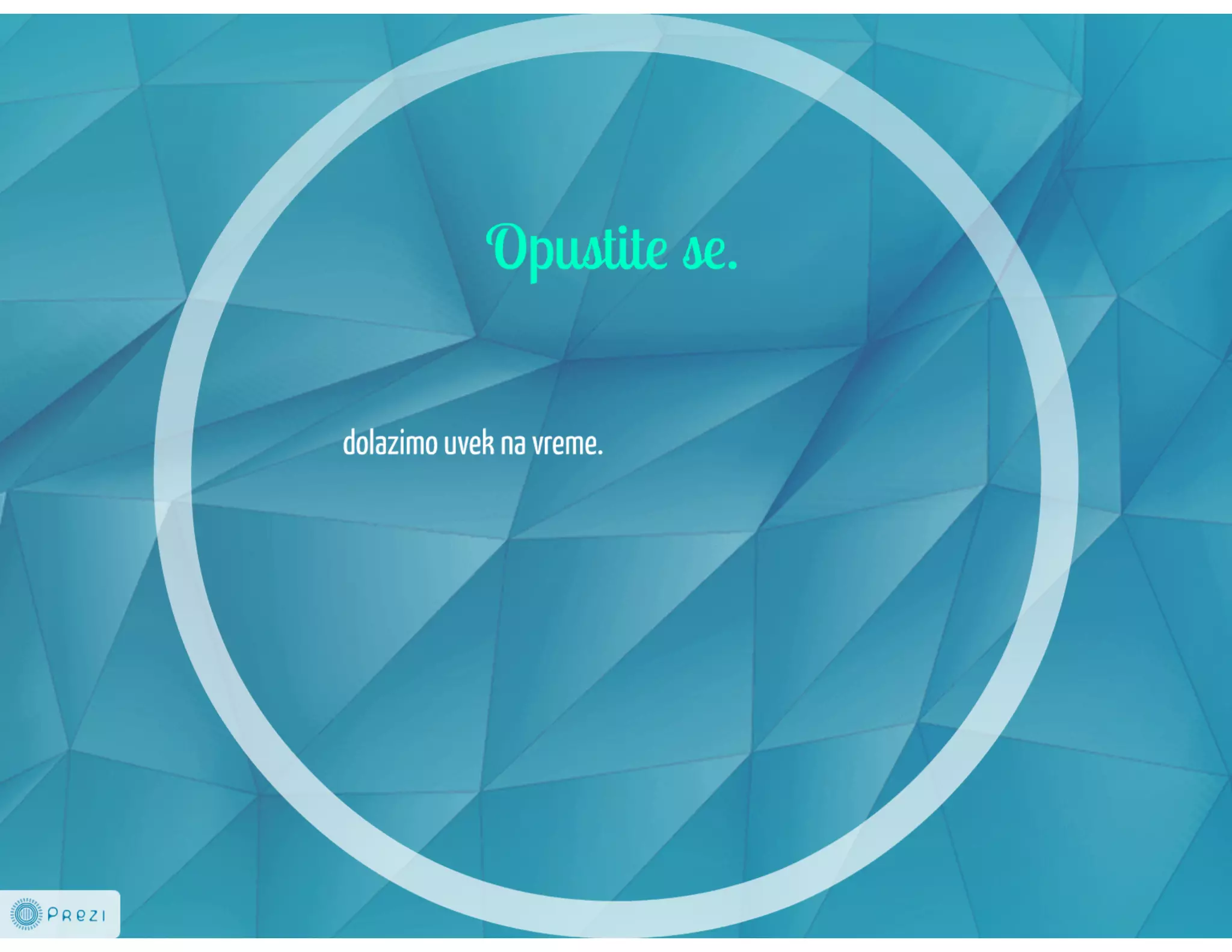 Selidbe Beograd Srbija Transport Robe | PPT