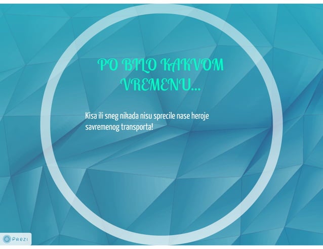 Selidbe Beograd Srbija Transport Robe | PPT