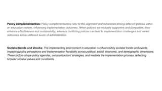 selim Policy Implementation lecture1.pptx
