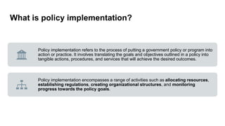 selim Policy Implementation lecture1.pptx