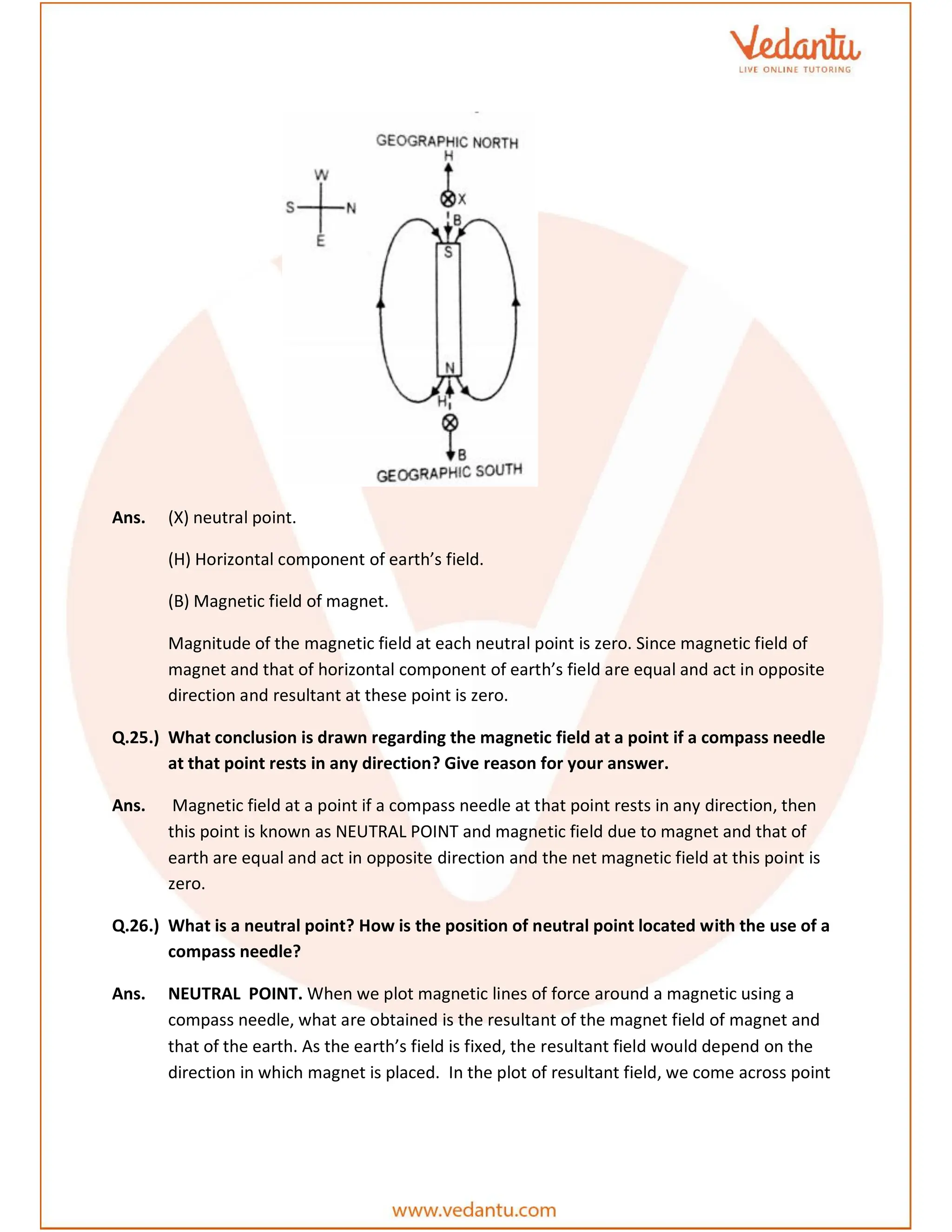 selina-concise-physics-class-9-solutions-chapter-10.pdf