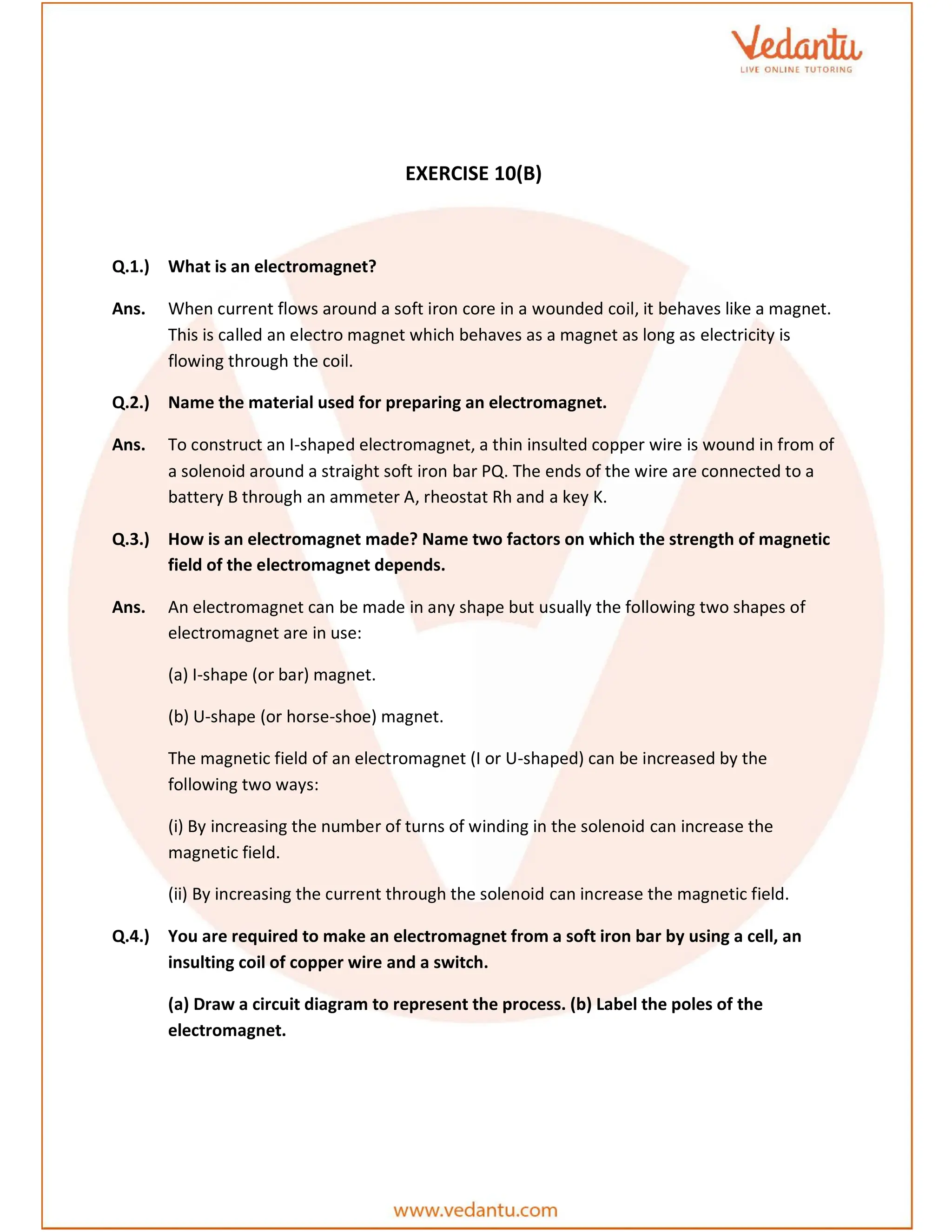 selina-concise-physics-class-9-solutions-chapter-10.pdf