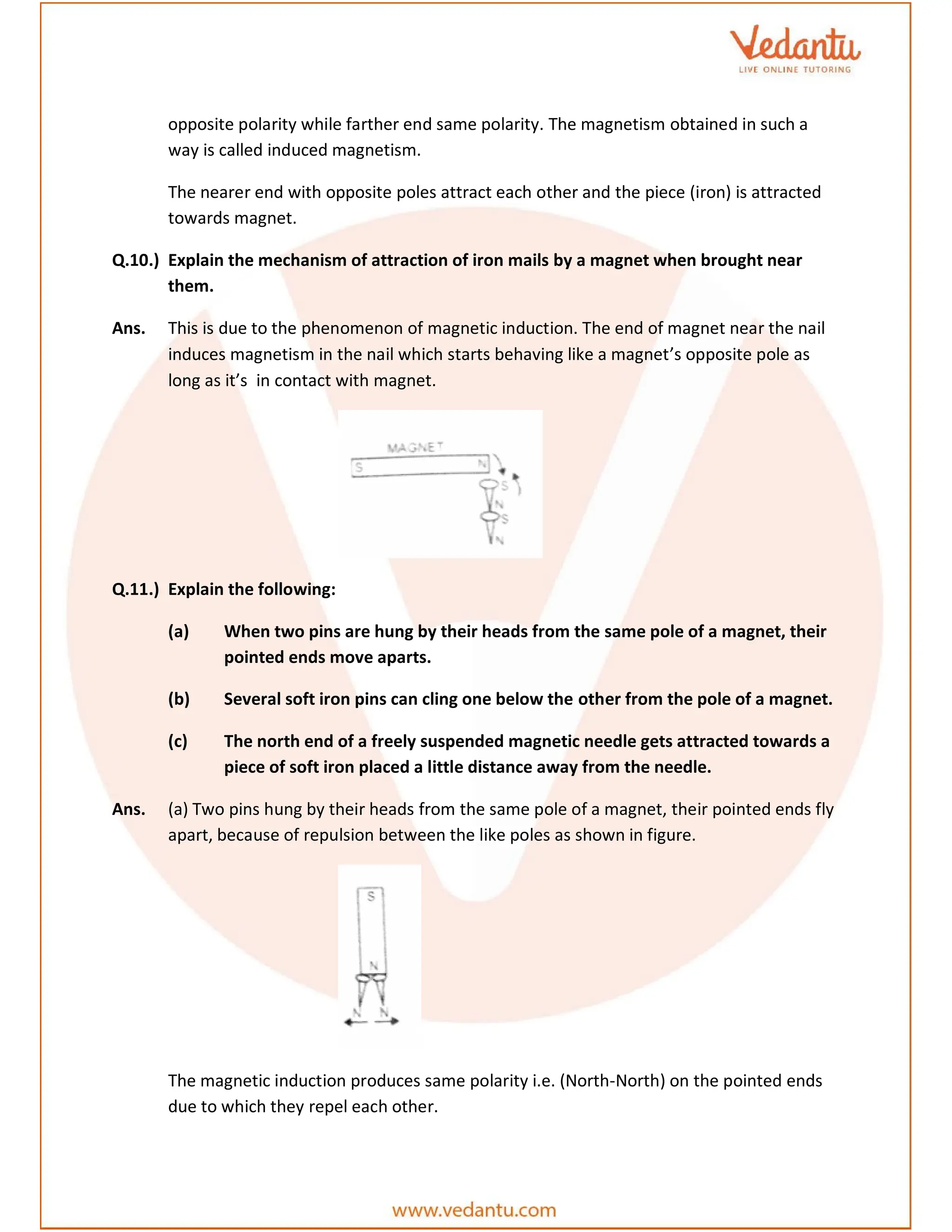 selina-concise-physics-class-9-solutions-chapter-10.pdf
