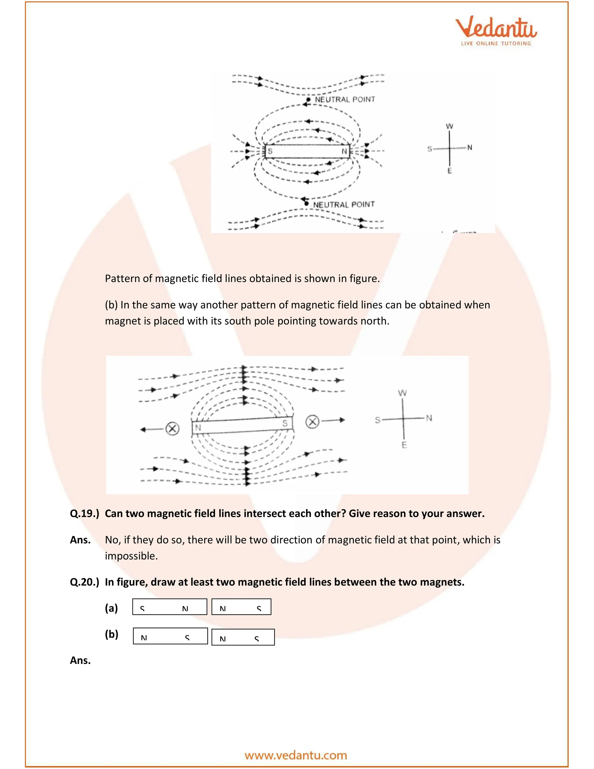 selina-concise-physics-class-9-solutions-chapter-10.pdf