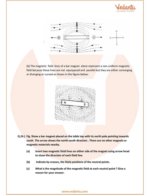 selina-concise-physics-class-9-solutions-chapter-10.pdf