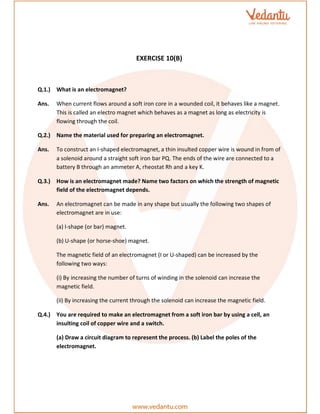 selina-concise-physics-class-9-solutions-chapter-10.pdf