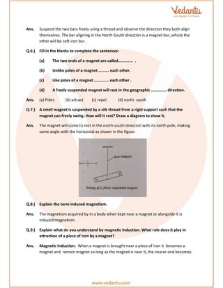 selina-concise-physics-class-9-solutions-chapter-10.pdf