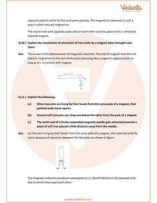 selina-concise-physics-class-9-solutions-chapter-10.pdf