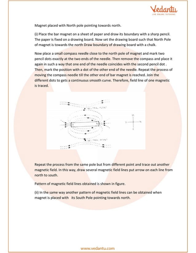 selina-concise-physics-class-9-solutions-chapter-10.pdf