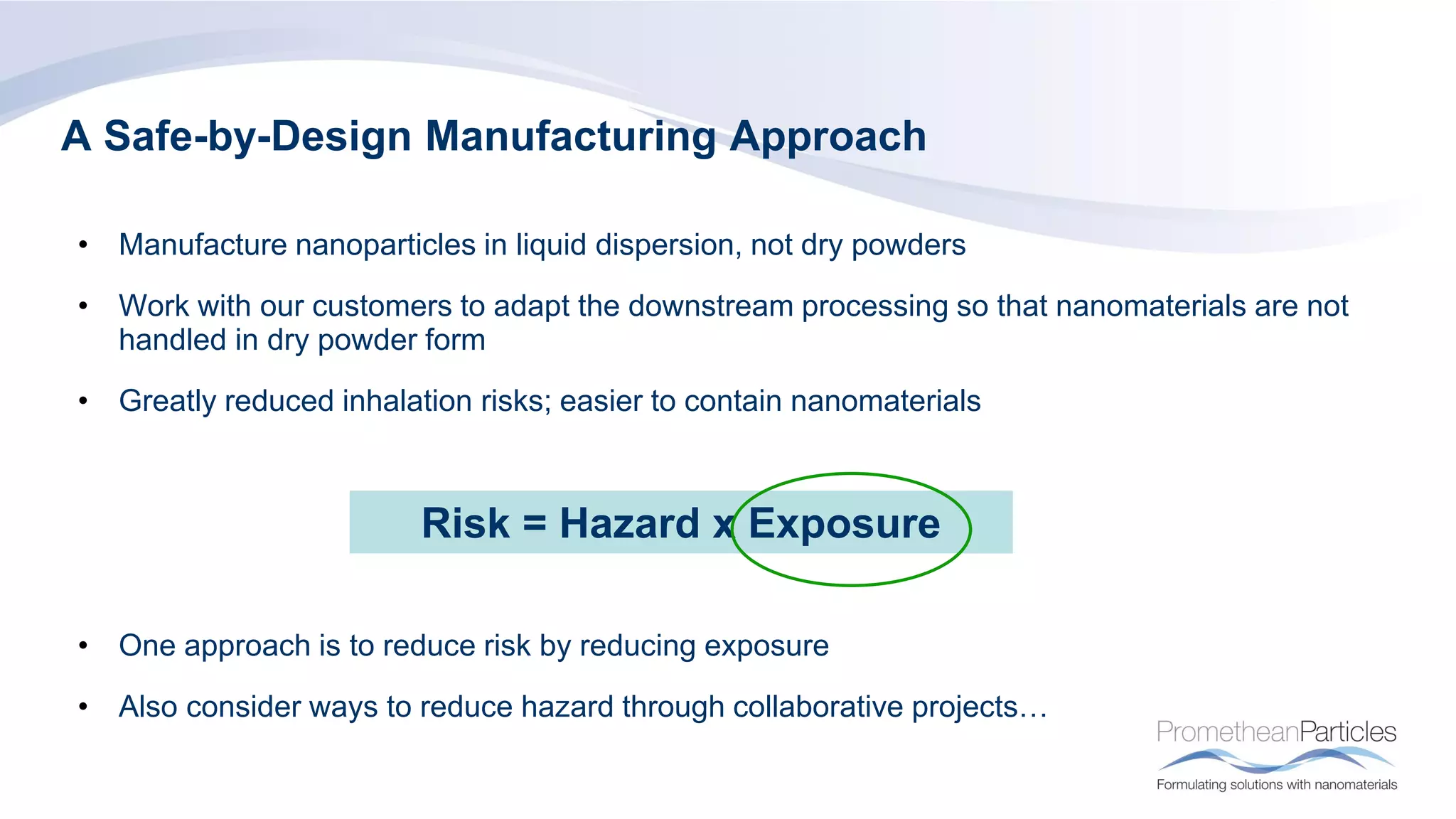 Selina ambrose promethean particles | PDF