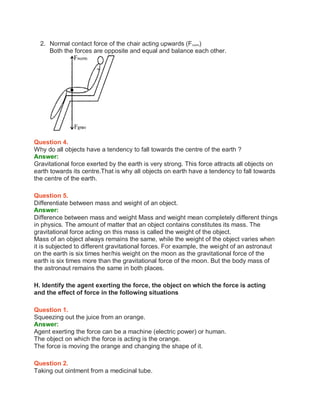 Selina Concise Physics Solutions Class 6 Chapter 3 Force (9).pdf