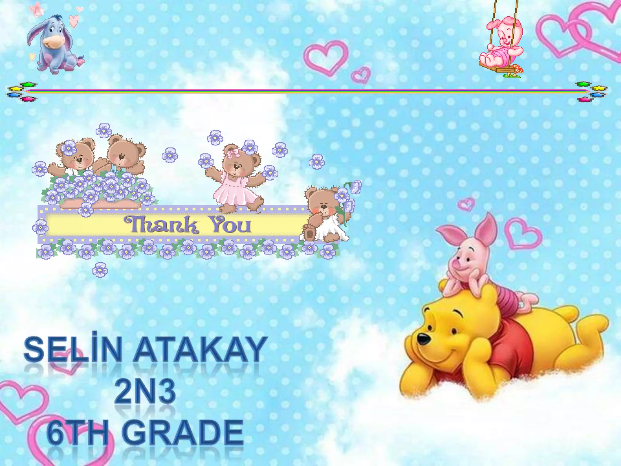 present continuous tense | PPTX