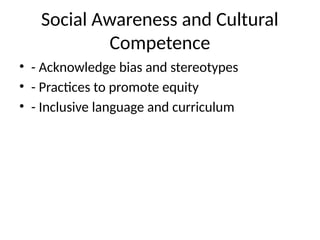 Socio Emotional Learning Inclusive_Classroom_Workshop.pptx