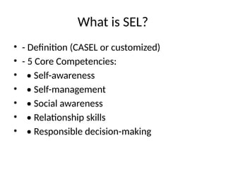 Socio Emotional Learning Inclusive_Classroom_Workshop.pptx
