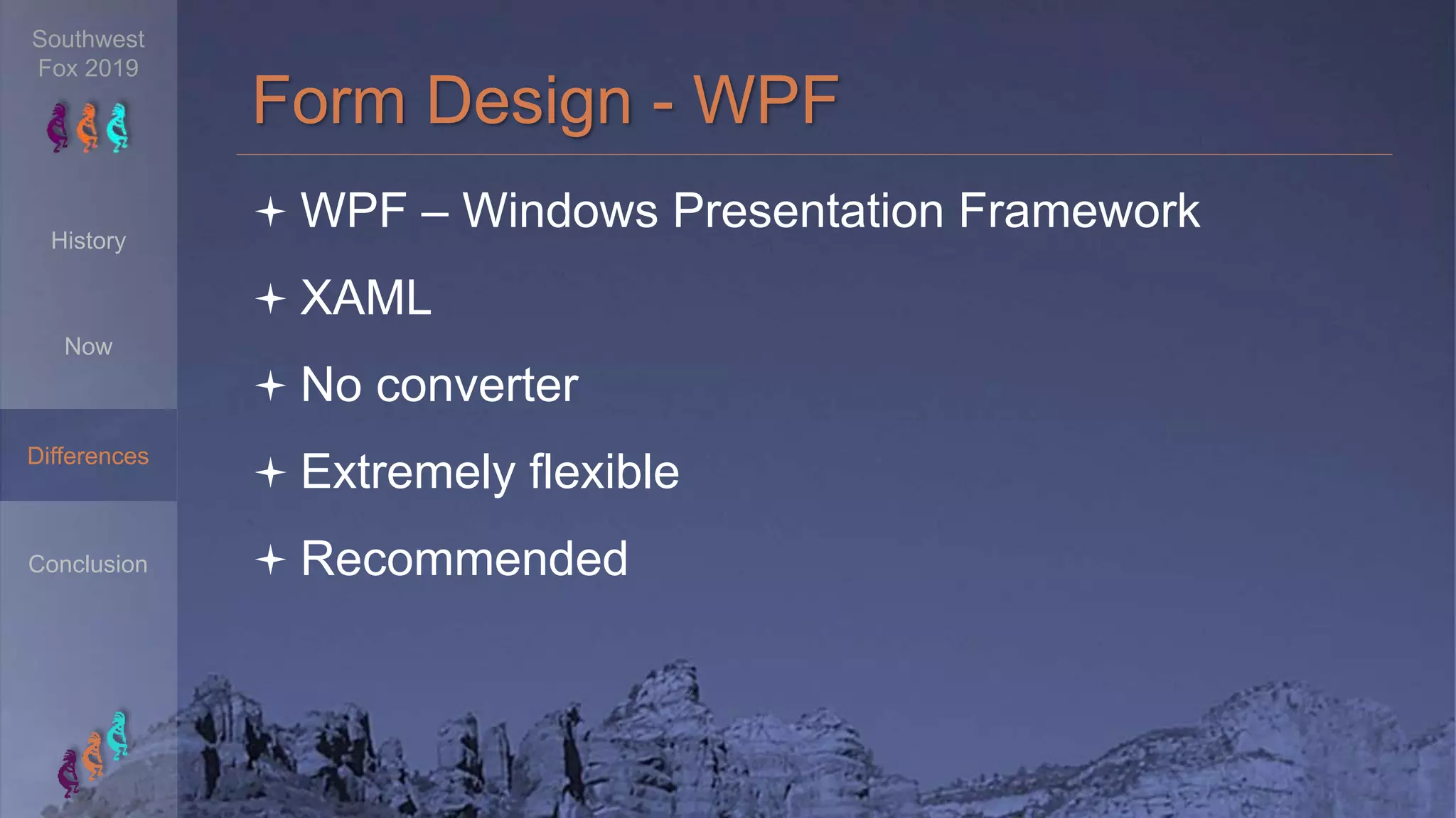 SELJE - Look at X Sharp.pptx | Operating Systems | Computer Software and Applications
