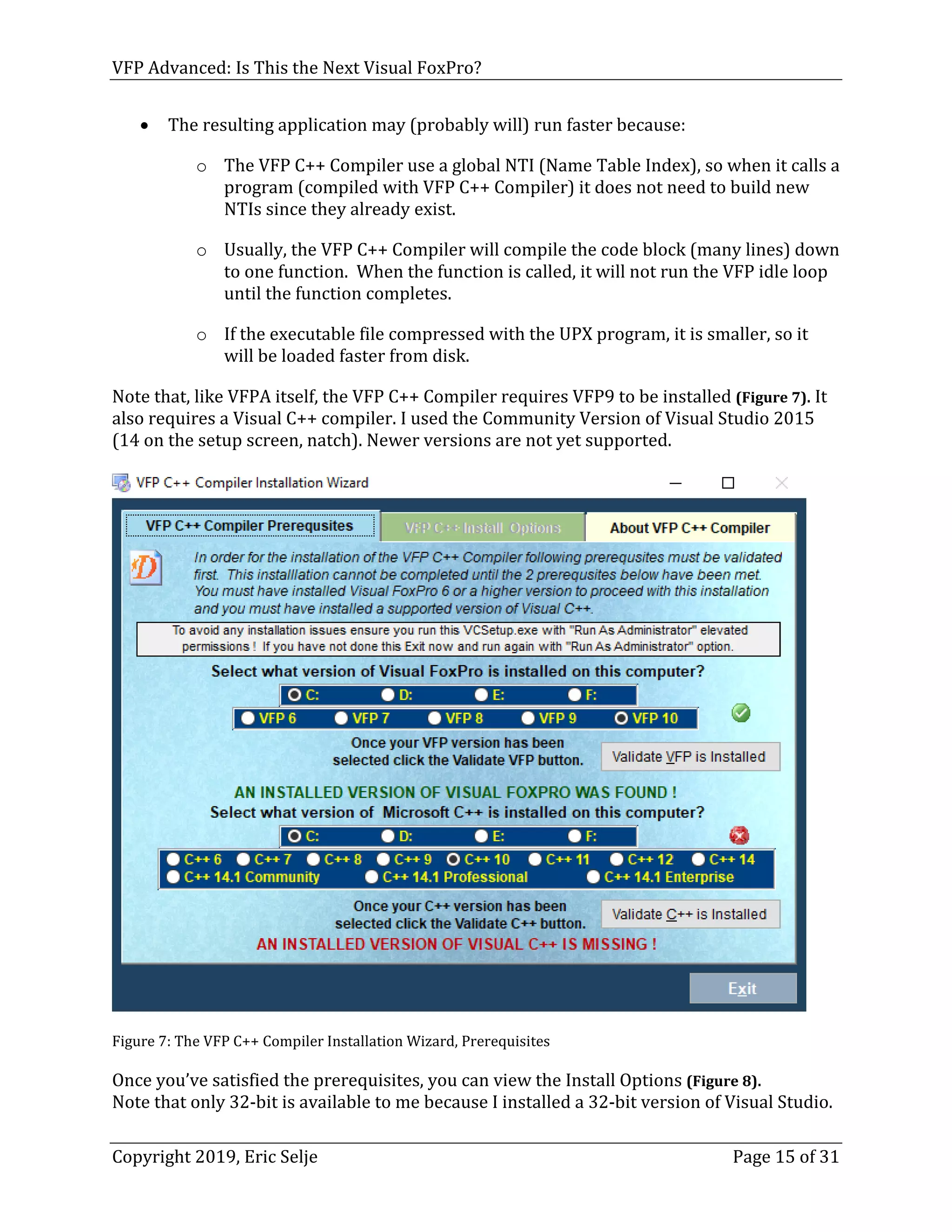 SELJE - VFP Advanced.pdf