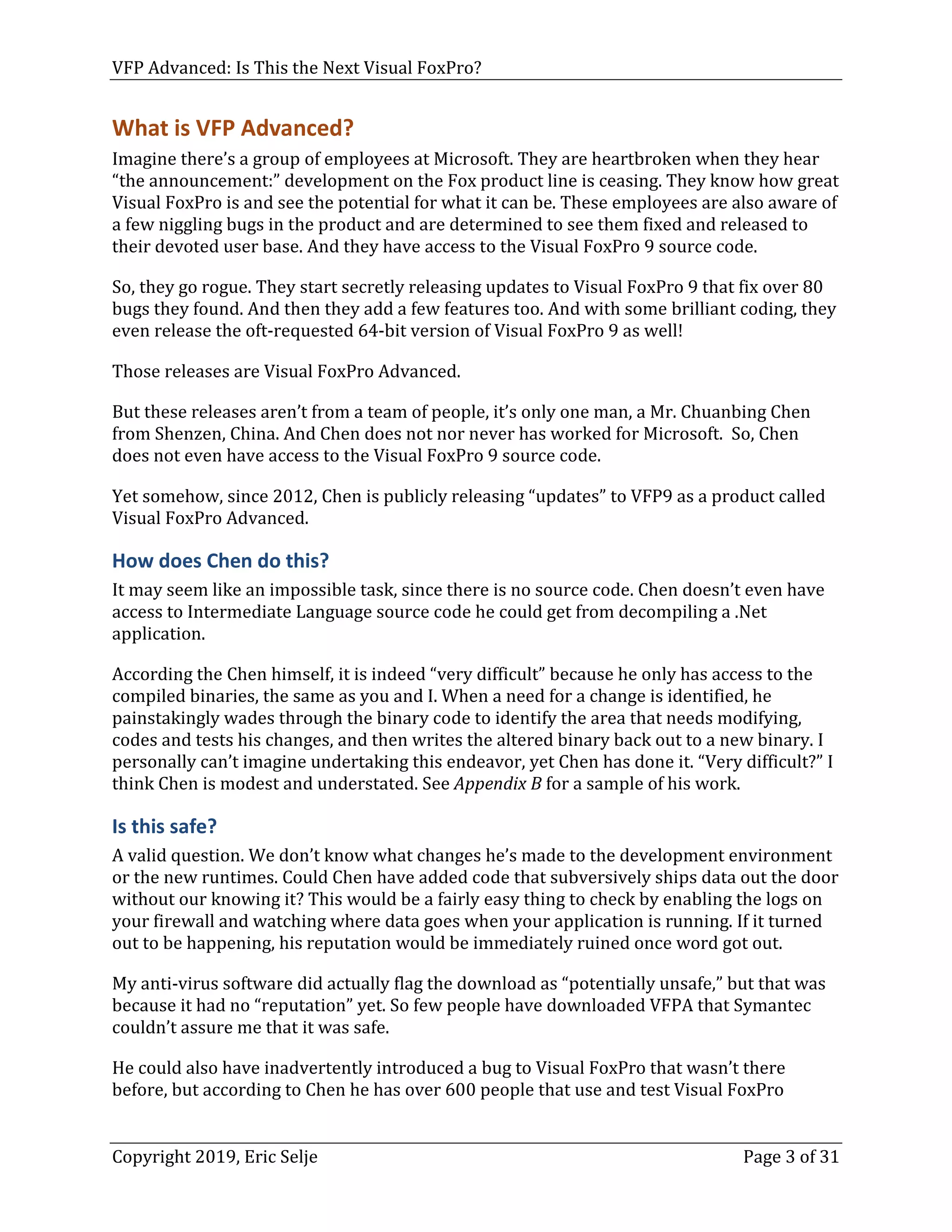 SELJE - VFP Advanced.pdf